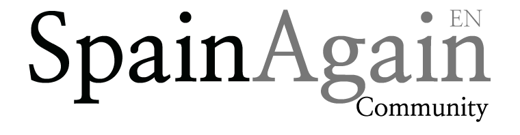 Study In Spain English Speaking Community SpainAgain study-in-spain-english-speaking-community-spainagain